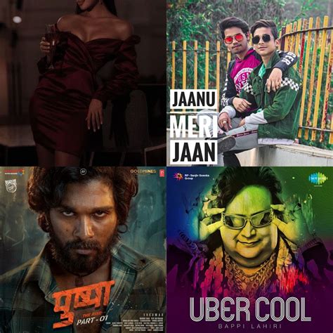 Old Remix Songs Mehbooba