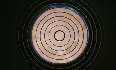 A Step By Step Guide To Collimation Simon Todd Astrophotography