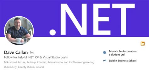 Top Linkedin Net Content Creators You Must Follow 2025