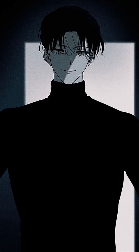 Pin Di Adila Zaini Su Quick Saves