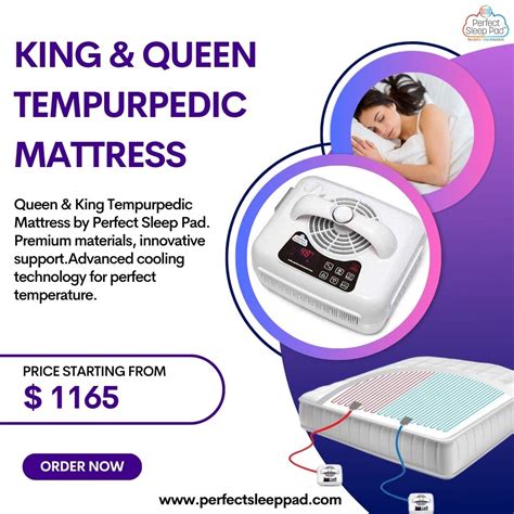 Best Sleeping Padsperfect Sleep Pad Perfect Sleep Pad Medium