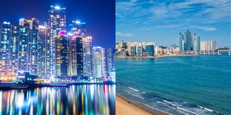 ‘부산에 유럽 가는 시간 미친 듯이 단축시켜줄 북극항로 열리면 벌어질 상황