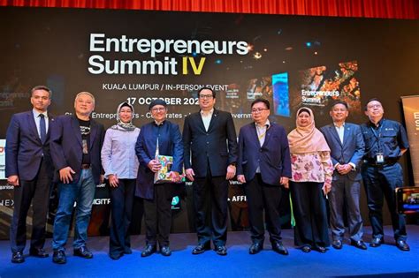 Affin Group On Linkedin Affin Affinmy Alwaysaboutyou Wegrowwithyou Smecolony…