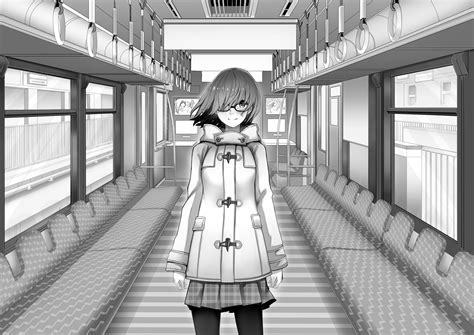 Mash Kyrielight Shielder Fategrand Order Image By Neet9696