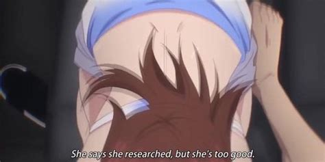 Jimihen Jimiko O Kae Chau Jun Isei Kouyuu 720p