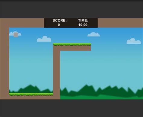 Unity D Fixed Aspect Ratio Is Distorted Questions Answers Unity