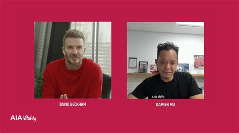 Maleesha Jayadewa Posted On Linkedin