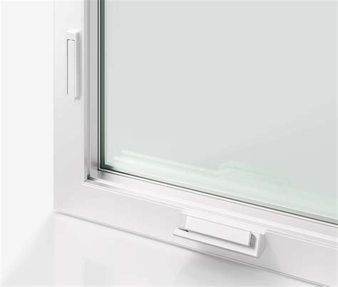 Introducing The Milgard C700 Built On Innovation Designed For The