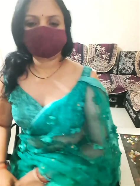 Khushikhushi Stripchat Model Eporner