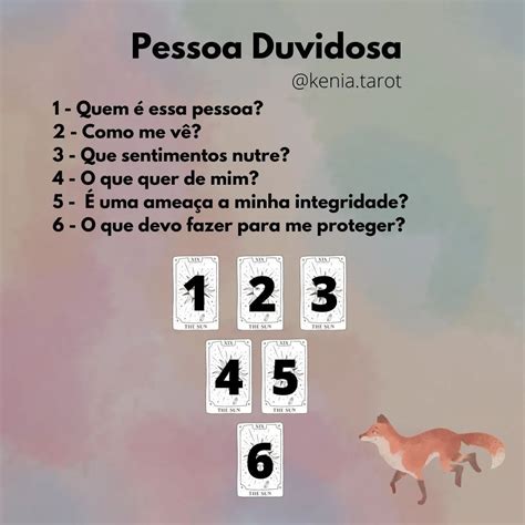 31 Ideias De Cartas Para Salvar Hoje Leitura De Tarô Significado Das