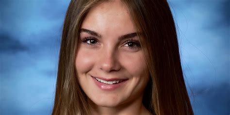 18 Year Old Shot Day After Graduation By Fellow Teen Who Thought Gun