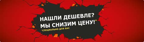 Двери в Ростове - Входные и межкомнатные двери в Ростове-на-Дону ...