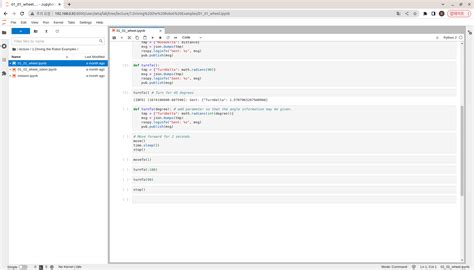 Follow Along — Zetabank Instructor Version
