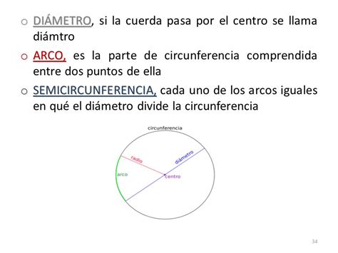 GeometrÍa PolÍgonos Ppt Video Online Descargar