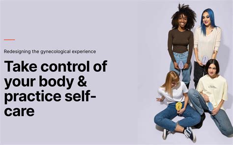 Greece Female Led Initiative Proves We Can Take Our Sexual Health Into Our Own Hands