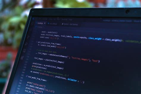 Quickly Install Django Project With Python And Pip Tutorial