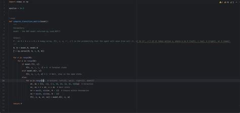 Solved How Can I Fix My Code Utils Py Is Used To Load The