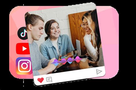 Add Audio To Video Free No Account Required