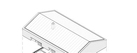 Archicad Für Einsteiger Ein Leitfaden Für Den Ersten Monat
