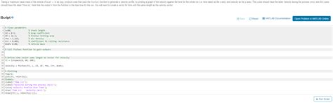 Im Stuck Trying To Use The Same Variables Can
