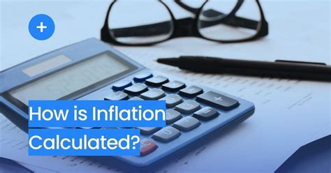 How Is Inflation Calculated Prime Solutions Investment