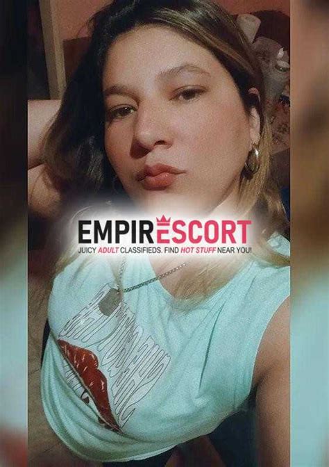 0341155668122 Neuquén Tu Putita Bien Rica Buen Oral Bien Baboso💦😋