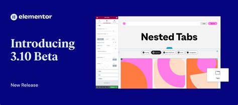 🔥 Elementor V310 Free And Pro Release 🔥 · Elementor · Discussion