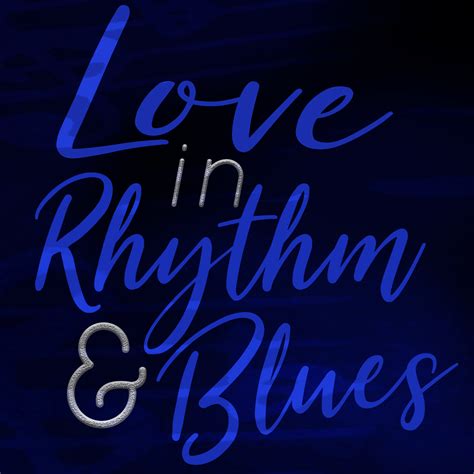 Sorry — Love Belvin Penning Without Parameters