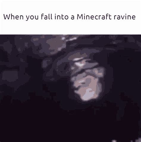 Minecraft Memes  Minecraft Memes Temukan Bagikan  My Xxx Hot Girl