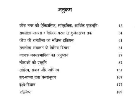 कोंच की रामलीला Konch Ki Ramlila Unesco Declared World Heritage