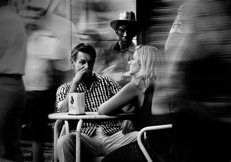 Top Slow Shutter Speed Artofit