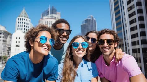 Light Blue Blockers Stock Illustration Illustration Of Safety 328704468