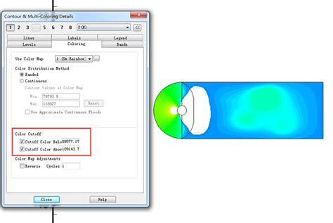 Fluent Gambit培训资料下载