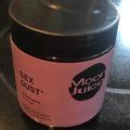 Sex Dust Natural Supplement For Sex Drive Libido Moon Juice
