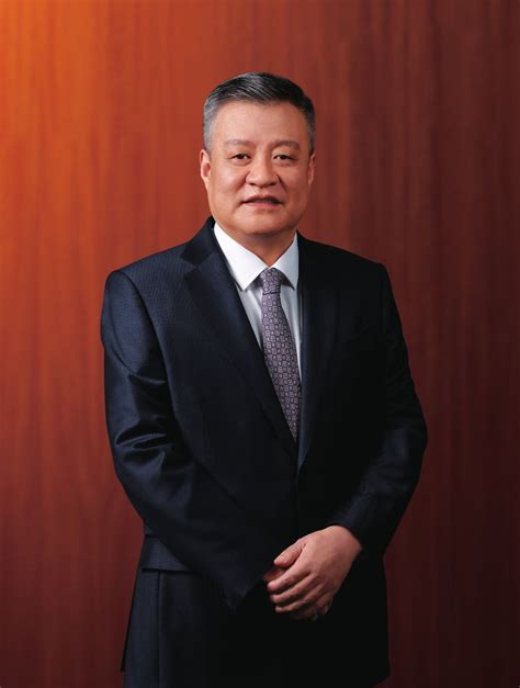 王江 Foodtalks食品公司库