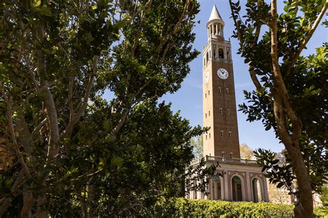 Kaleb Glenn Posted On Linkedin