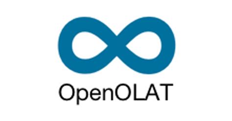 OpenOLAT Reviews 2022 Details Pricing Features G2 OpenOLAT Reviews 2022 Details Pricing Features G2