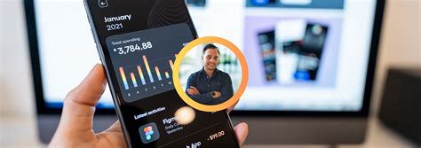 Serverless Feature Flags 🚀 Serverless Feature Flags With Lambda By Serverless Advocate
