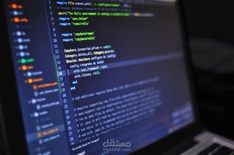 Api Testing Project مستقل