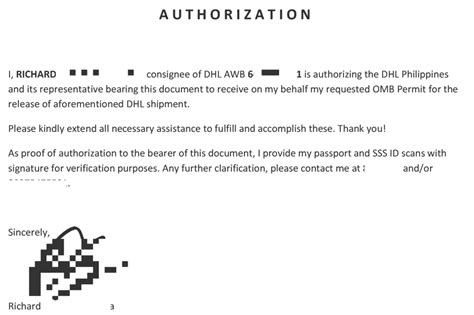 How To Get An Omb Import Permit Back2gaming