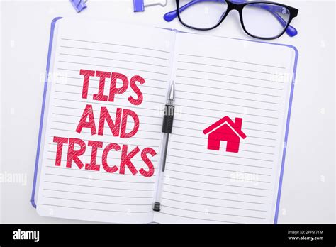 Conceptual Caption Tips And Tricks Word For Helpful Advices That Makes Certain Action Easier To