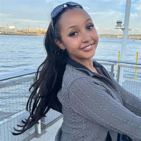 Homemade Face Mask Make Your Own DIY Face Mask BEAUTY Crew