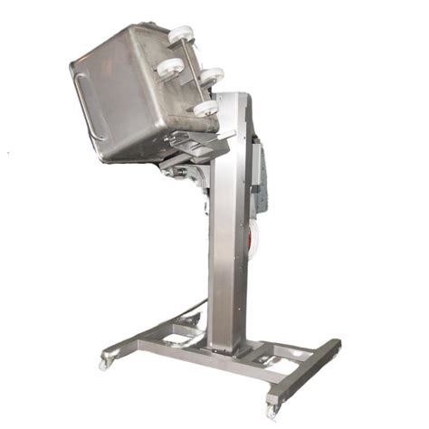 産業用電子カラム Jose Bernad S L