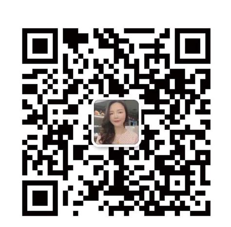 Tft彩屏厂家 Tft触摸液晶屏 工业用lcd显示器 Tft 彩色液晶显示模块