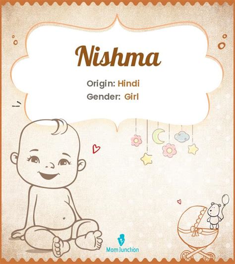 250 Common Last Names That Start With O With Meanings