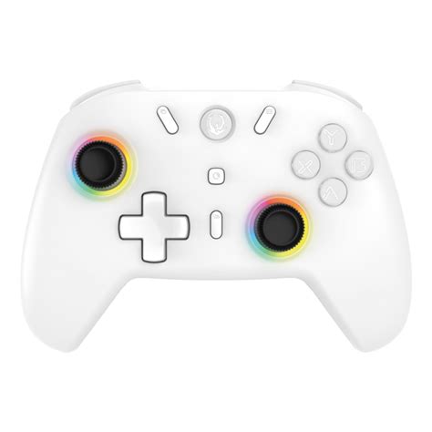 Ryunix G90 Ready To Play More Longer With Ryunix G90 🎮