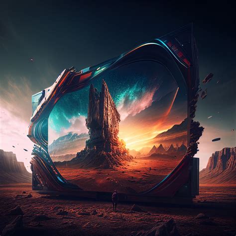 Israel Zablianov On Linkedin Architecture Mvc Flux Facebook Redux