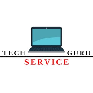 Why Is A Blinking Text Cursor Appearing In Chrome TechServiceGuru