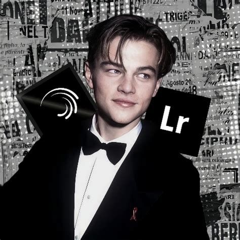 HIDDEN EDITOR YouTube