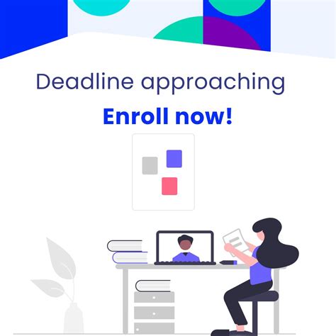 Jagaadacademy Techeducation Enrollnow Transformyourfuture Onlinelessons Codingcourses